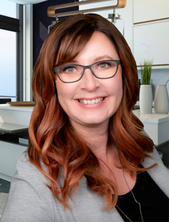 One Percent Realty Ltd. Alberta | Official Site