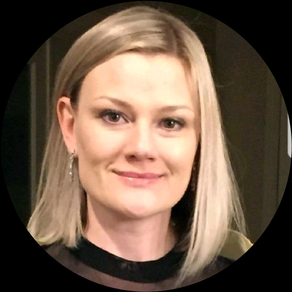 One Percent Realty Ltd. Alberta | Official Site